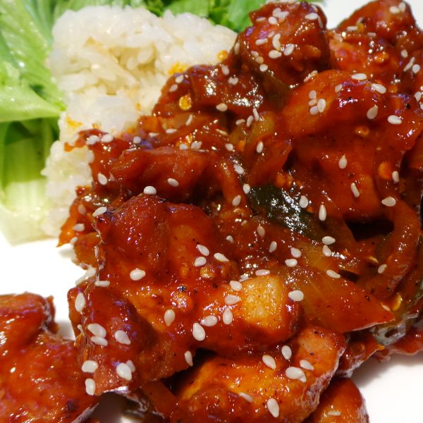 The Secrets of Highly Productive People