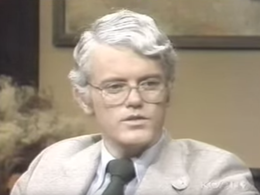 Value Investing Archives - Joshua Kennon