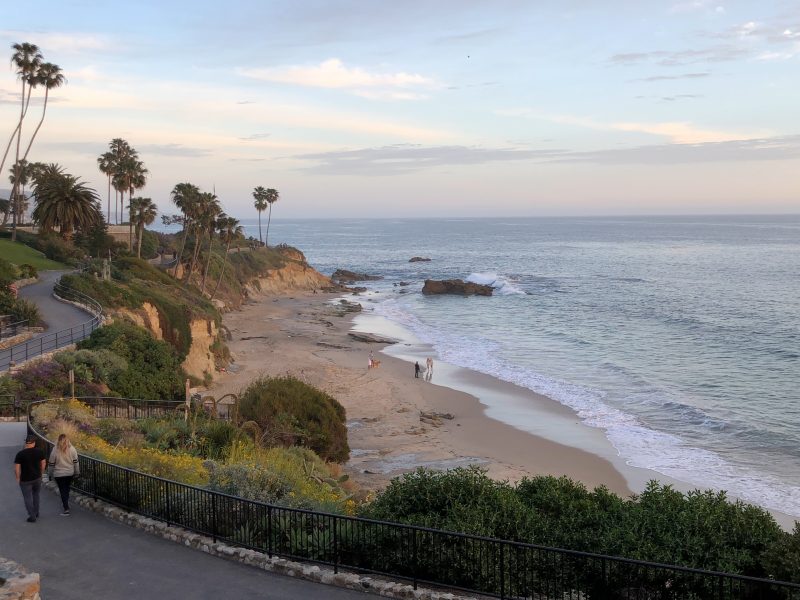 Joshua Kennon's Personal Blog