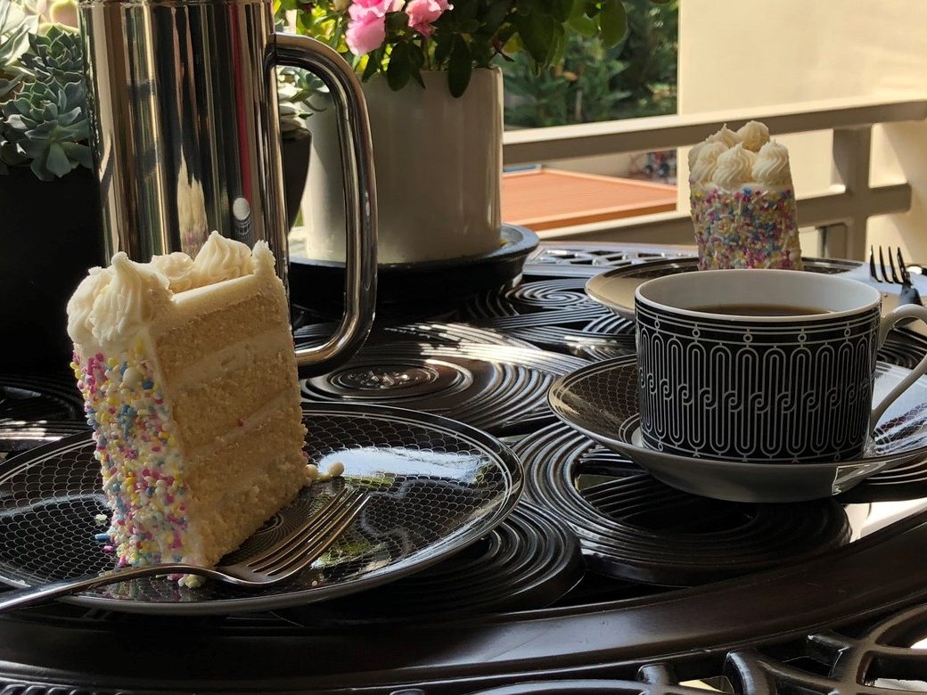 Life Strategy Archives - Joshua Kennon