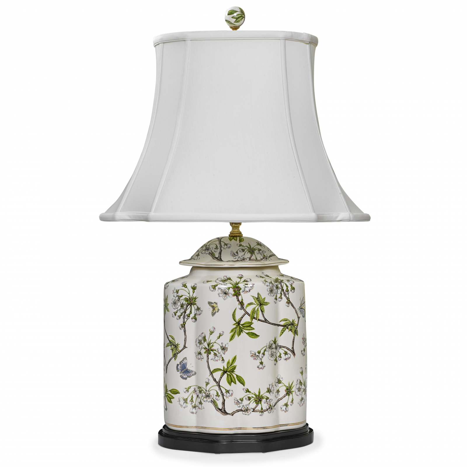 I Bought the Theodore Alexander Althorp Grand Staircase Desk